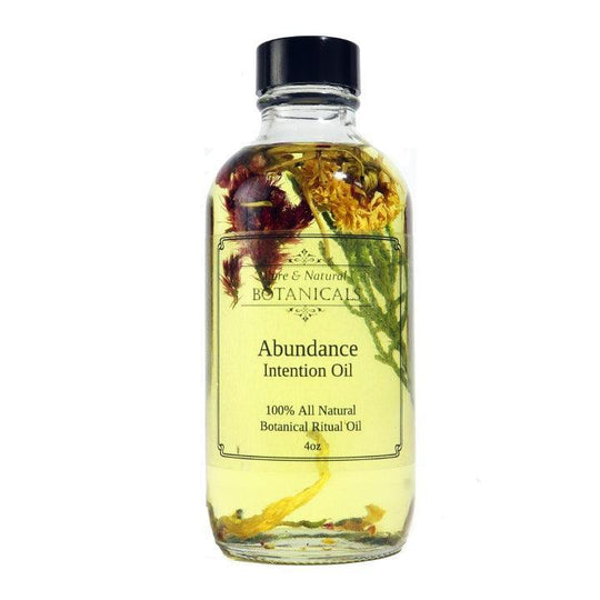 1 2 3 … 29 icon-chevron