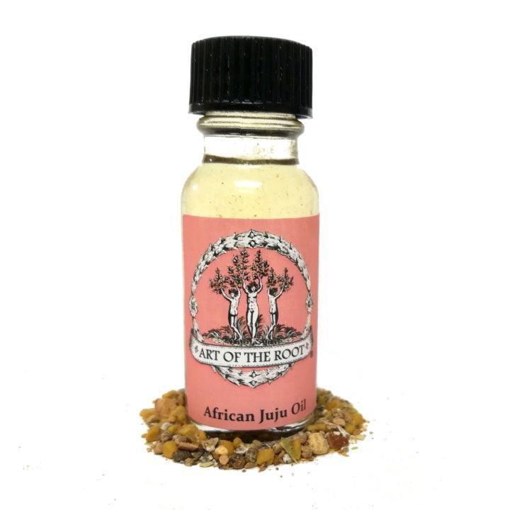 african-juju-oil-for-power-strength-and-energy-art-of-the-root.jpg?v ...