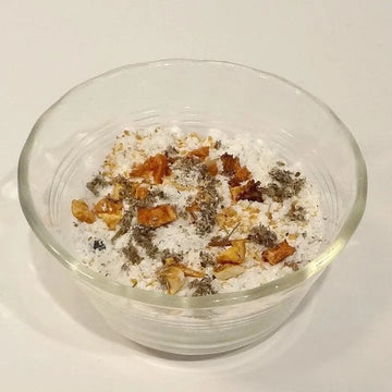 Powders for Hoodoo, Conjure, Wicca and Pagan Rituals – Art Of The Root