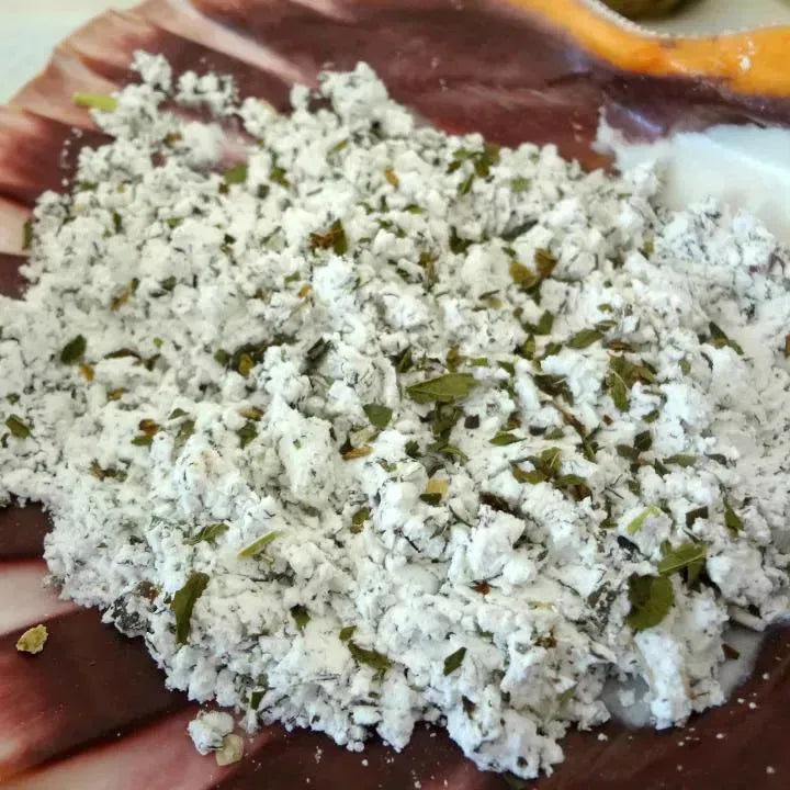 Powders for Hoodoo, Conjure, Wicca and Pagan Rituals – Art Of The Root