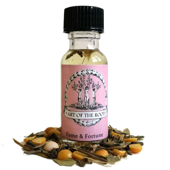 fame-and-fortune-oil-for-admiration-and-wealth-art-of-the-root.jpg?v ...