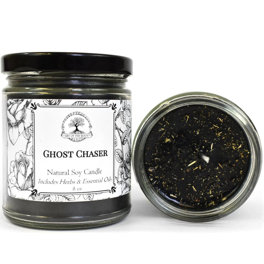 Products – Tagged "paranormal"– Art Of The Root