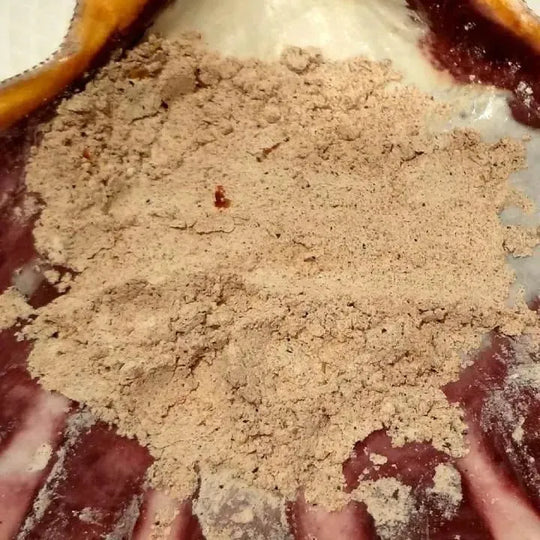 Powders for Hoodoo, Conjure, Wicca and Pagan Rituals – Art Of The Root