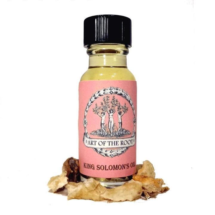 king-solomon-s-oil-art-of-the-root.jpg?v=1717699426