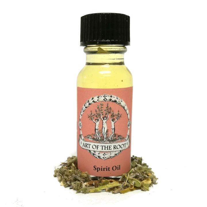 spirit-oil-12-oz-art-of-the-root.jpg?v=1717699538