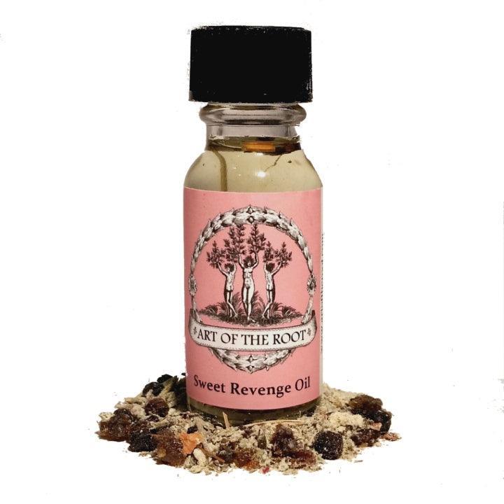 sweet-revenge-oil-art-of-the-root.jpg?v=1717699439